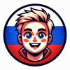 Иконка канала ДАНЯ МАЛЬЦЕВ
