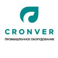 Иконка канала Промышленное оборудование