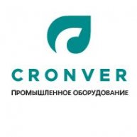Иконка канала Промышленное оборудование
