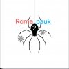Иконка канала Roma_payk2