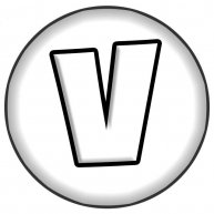 Иконка канала VESTER