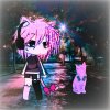 Иконка канала 🎀~Клеточка~🍋🟩