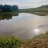 Иконка канала Буба 234