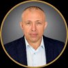 Иконка канала Кожушко Владимир