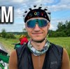 Иконка канала Костя Навигатор