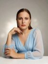 Иконка канала Лидия Шарова