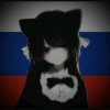 Иконка канала зелел Марк