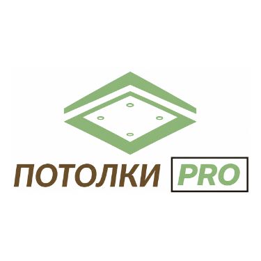 Иконка канала Потолок Комфорт