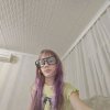 Иконка канала Лизок