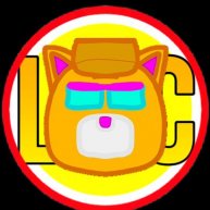 Иконка канала Mr._Limon