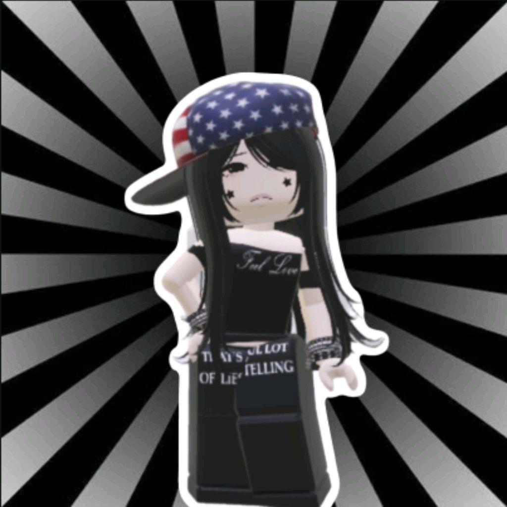 Иконка канала Tendi_Rbx💅🏻