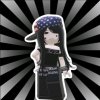 Иконка канала Tendi_Rbx💅🏻