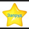 Иконка канала Студия Запруд