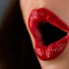 Иконка канала Измены