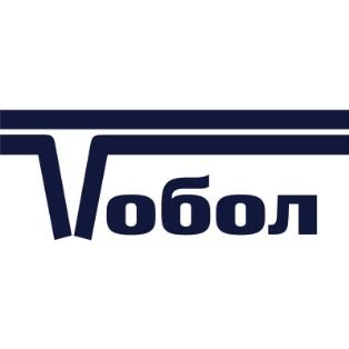 Иконка канала ООО "ТОБОЛ"