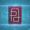 Иконка канала РПА Самара