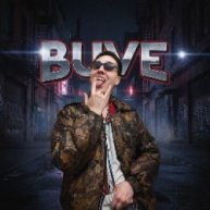 Иконка канала BUVE