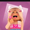 Иконка канала Veronica Roblox Alaska💗🌸🥰🧸