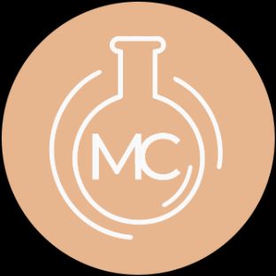 Иконка канала Метод Сташевича