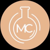 Иконка канала Метод Сташевича