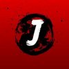 Иконка канала joshiki