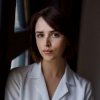 Иконка канала кинотерапевт Мария Вотякова