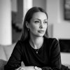 Иконка канала Ирина Вайнер