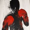 Иконка канала Vladivostok Punchers Club