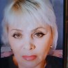 Иконка канала Эльза Сафронова