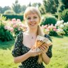 Иконка канала Лайф В Кайф После 30