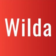 Иконка канала Wilda