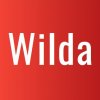 Иконка канала Wilda