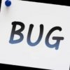 Иконка канала BUG BOYETS