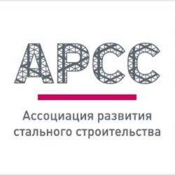 Иконка канала АРСС