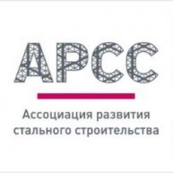 Иконка канала АРСС