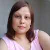 Иконка канала Наталья Виноградова. Певица.