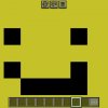 Иконка канала Smiley