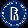 Иконка канала Финансовый блок НИУ ВШЭ