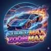 Иконка канала SuperMax ZoomMax