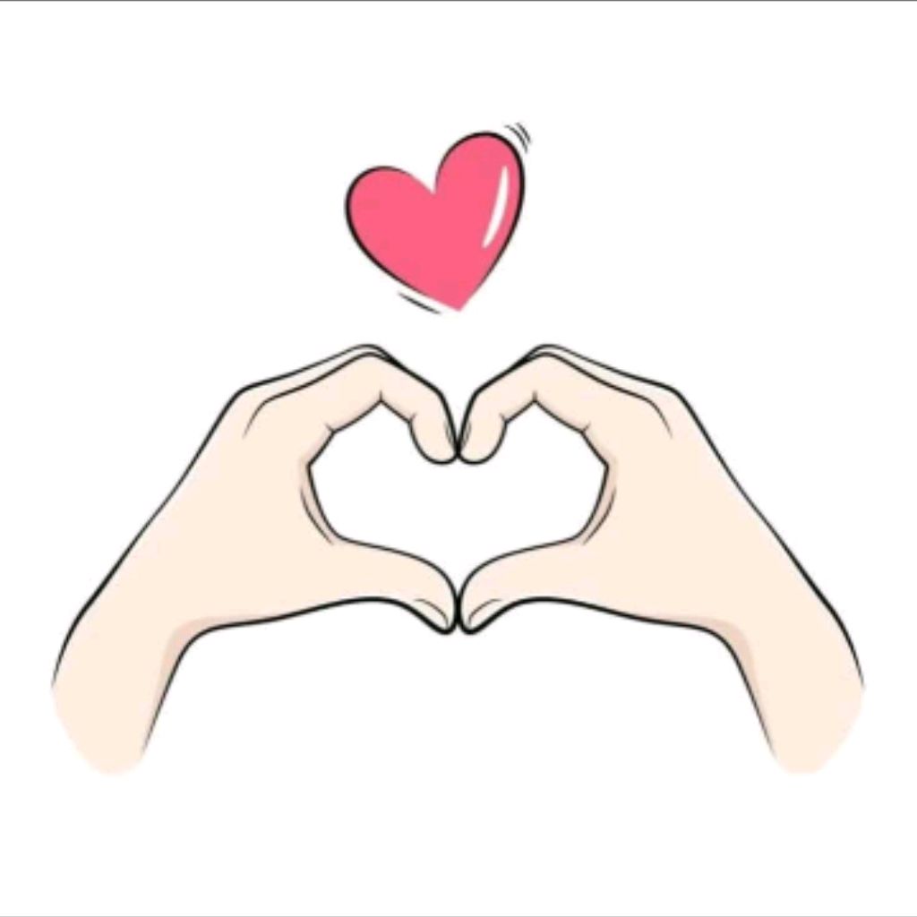 Иконка канала Ай лав ю💓