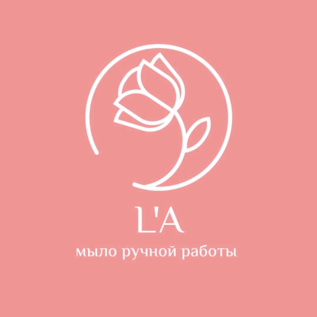 Иконка канала Личная Атмосфера