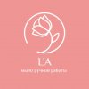 Иконка канала Личная Атмосфера