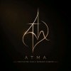 Иконка канала АТМА - Пространство танца и телесного развития