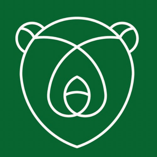 Иконка канала mamaumki