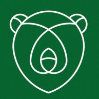 Иконка канала mamaumki