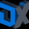 Иконка канала Медицинская информационная система DEXTRA-MED
