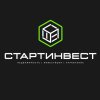 Иконка канала СТАРТИНВЕСТ