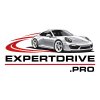 Иконка канала ExpertDrive.Pro