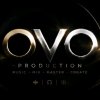 Иконка канала OvO Production