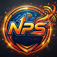 Иконка канала NPS